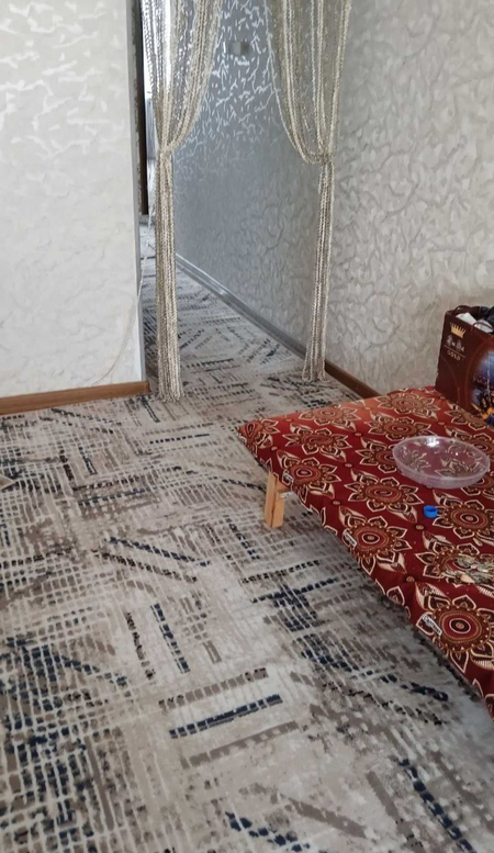 Арзонга уй сотилади СРОЧНО