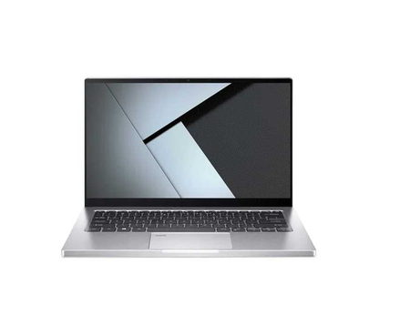 Рассрочка на Ультрабук Acer Aspire Porsche Des i5-1135G7/8Gb/512Gb/14