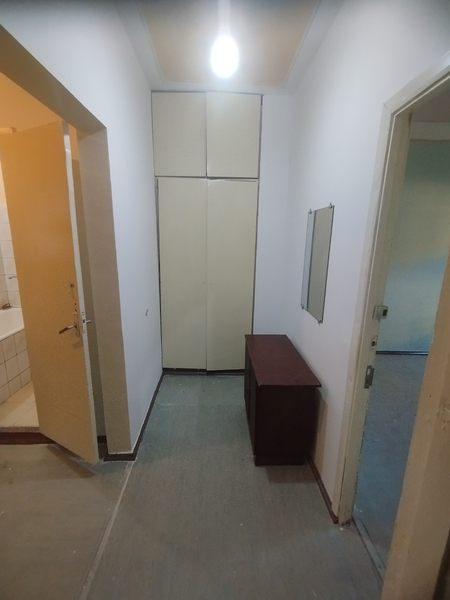 Продается 2/4/9 Сергели-8А