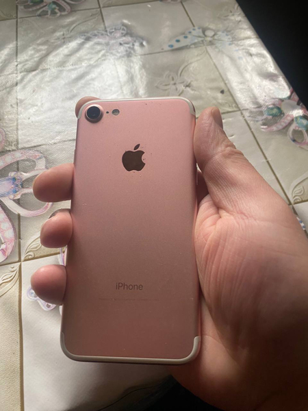 Iphone 11 va iphone 7