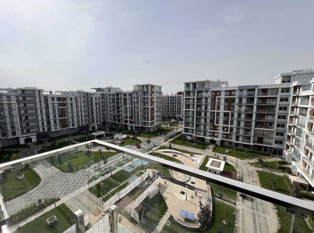 ПРОДАЕТСЯ 3/7/9 91м2 Tashkent City НОВОСТРОЙКА ЖК Gardens Residence