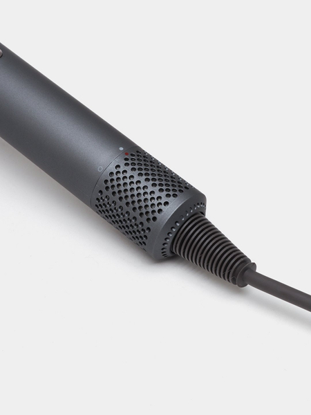 Фен для сушки Dyson Super hair Dryer