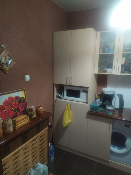 Продается квартира ТТЗ