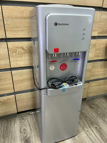 Electronix кулер оптом+доставка