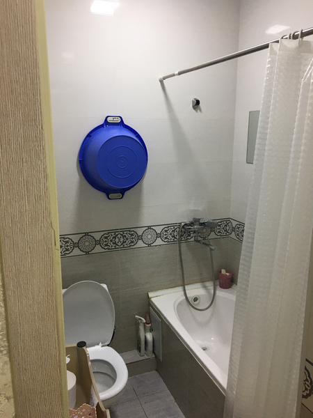 Срочно продается 1 ком кв мирзо-улугбекский район