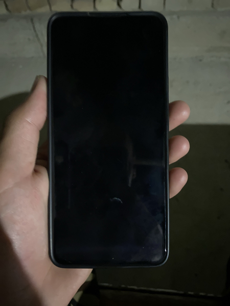 Xiaomi 12 lite 8+8/256