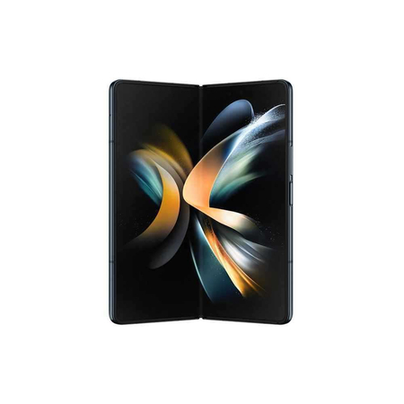 Новый Samsung Galaxy Z Fold4 (256GB)