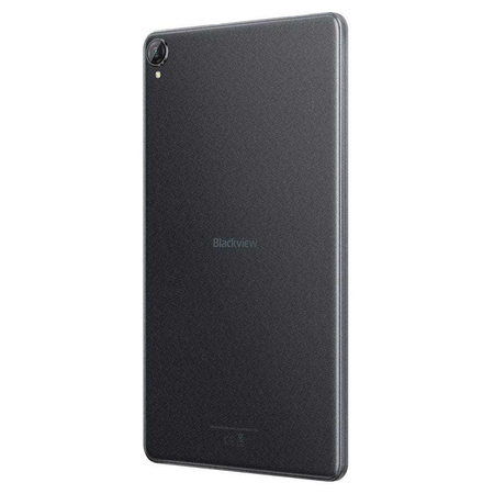 Planshet Blackview Tab 50 WIFI (8.0) 4/128