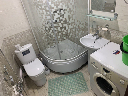 #Чорсу, ор:Самарканд Дарвоза, 1в2/3/5, кирпич, 41кв.м, балкон1,90х5,30