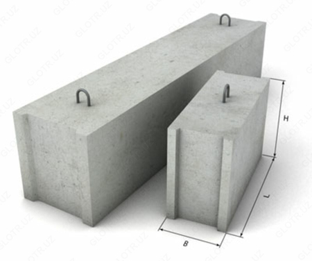 111_beton_uz Mahsulotlari