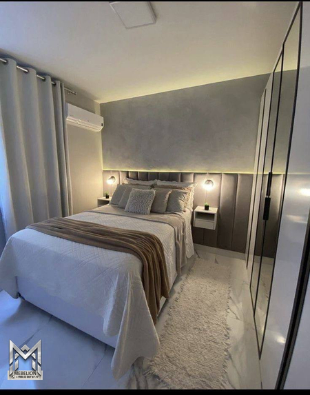 Мебель для гостиниц