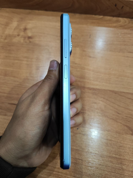 Poco x4 gt         ishlatilgan