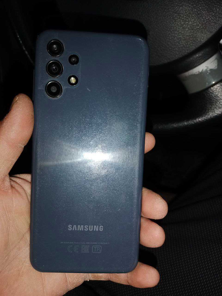 Samsung A13 sotiladi
