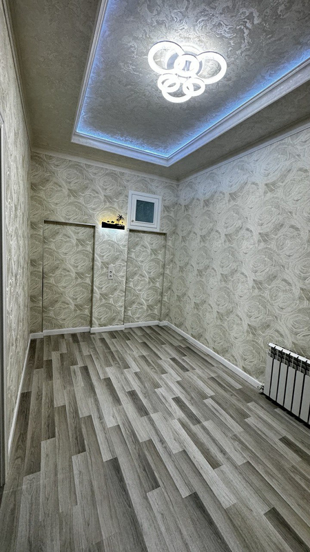 Продается квартира