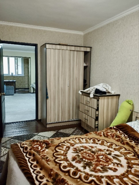 Авиагородок.Аэропорт.Транспортный институт.