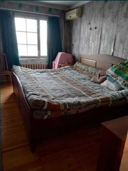 Дархан квартира 1/5/9 площадь 52м2, частично с обстановкой, ор-р Загс