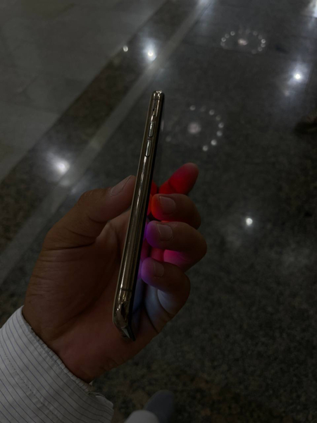 Iphone 11 pro 64