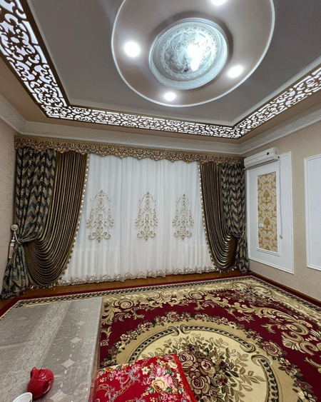 Pardalar tikamiz, шторы в рассрочку, парда пардалар тикамиз
