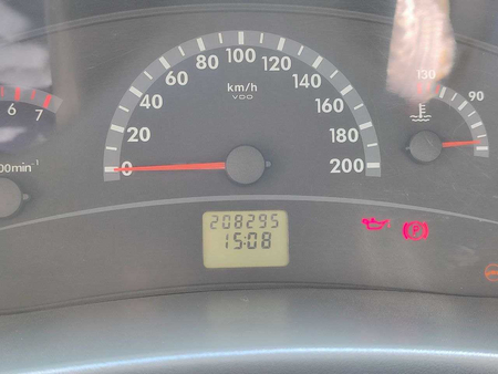 Продаётся Lada Kalina 1119