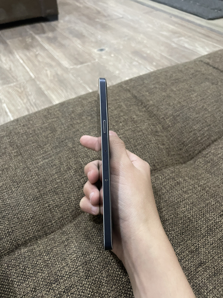 Samsung galaxy a5
