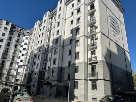 Аренда квартиры Юнусабад 11