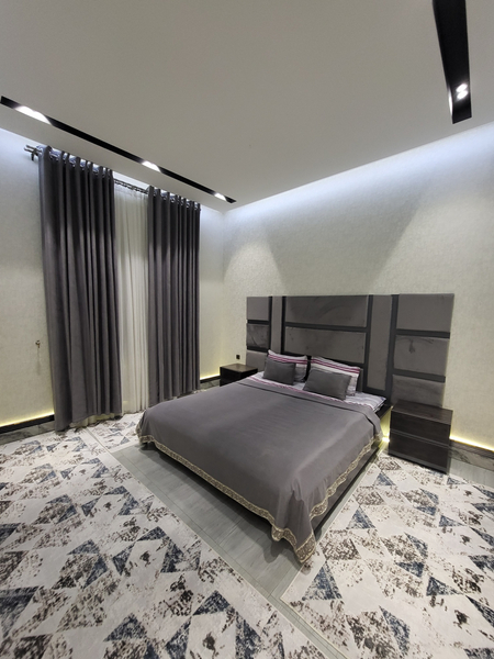 Супер чегерма Best Hause 8 кишили