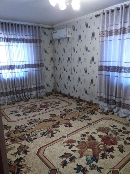 Срочно продается квартира 1*2 мирабадском районе Магнит Ипотека