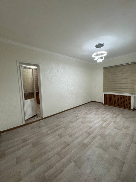 Yunusabod 10 1 xona 48.500y.e