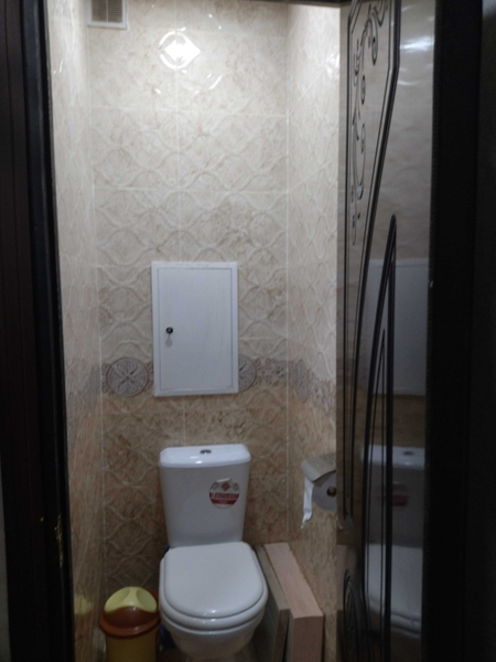 Продаётся квартира 2в3/4/4 (не торец) массив Феруза,  Северо-Восток