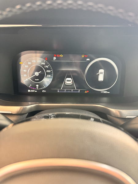 Sorento 2022 eng full pazitsasi