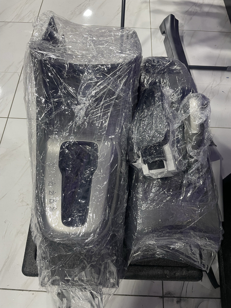 cobalt prnd skorislari