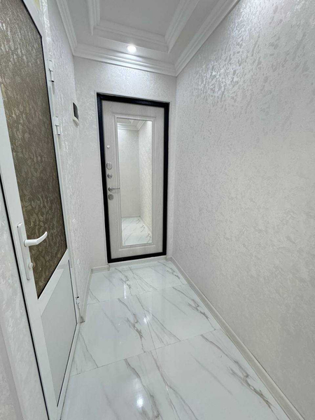 2-х комнатная квартира можно в Ипотеку на 3 этаже = 55 м² = Вокзал