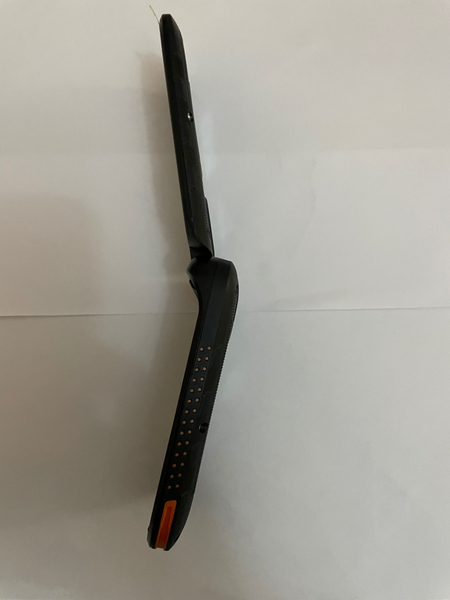 Продаётся новый Plum Ram 8