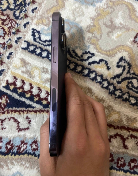 Iphone 14 pro max srochno