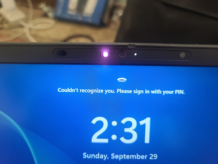 DELL latitude 7420 , business laptop