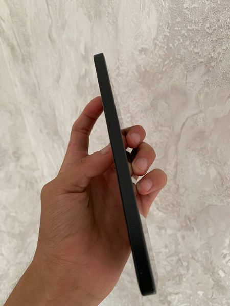 Redmi not 13 idealno