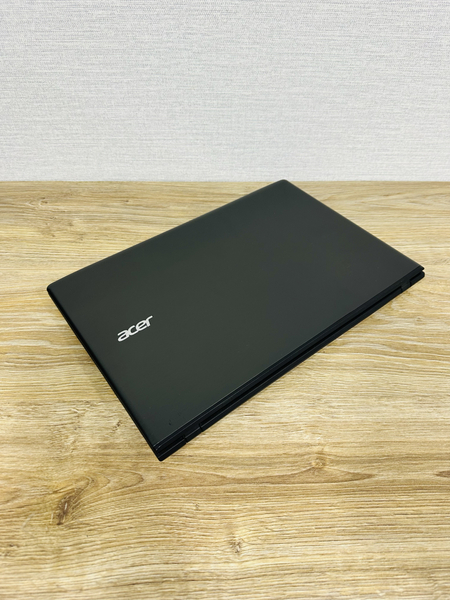 Мощный ACER Core i5 на базе DDR5 для Программ и Игр