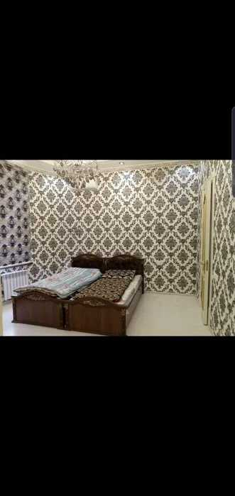 БУМ ижара 10 хонали 4 сотих Участка иностранец, Хитой  2400$ id sh 611
