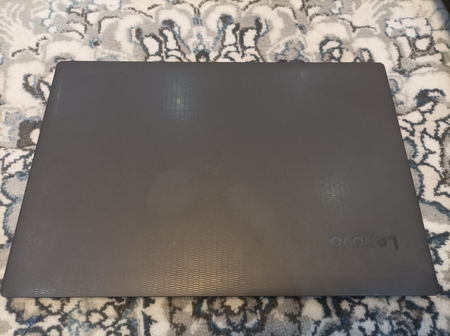 Lenovo notebook 4\1000 GB