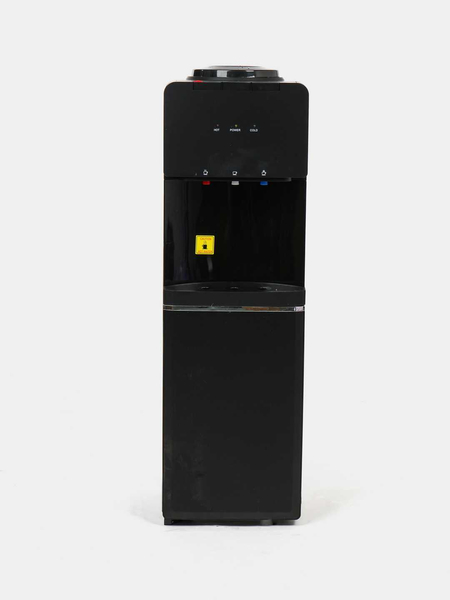 кулер для воды. Water dispenser  Model 202