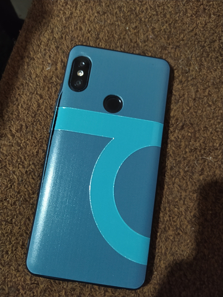Продам Redmi note 5 (Pro)