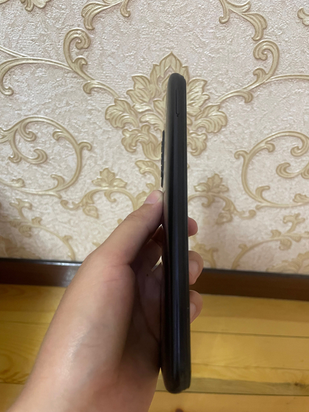 Redmi 9T с гарантией