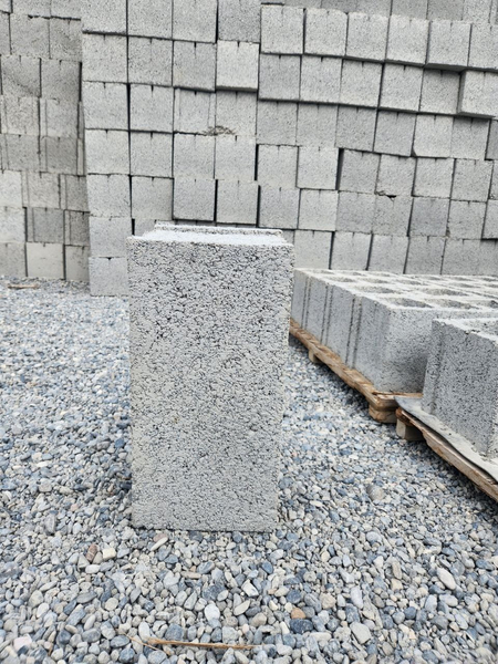 Shlaka blok aparat sotiladi