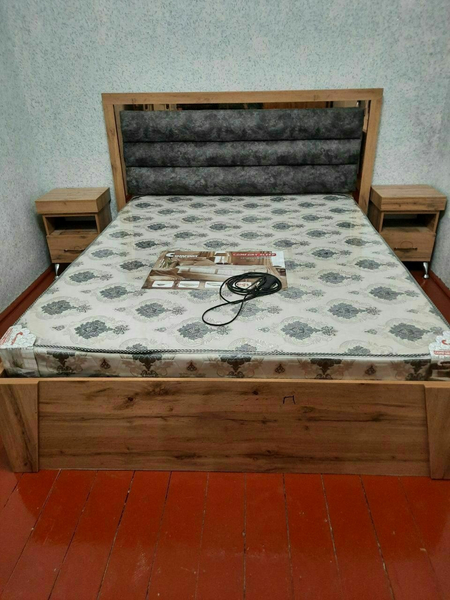 Mebel na zakaz buyurtmaga mebel zakazga mebel