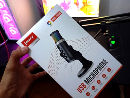 Игровой компьютер, комплект сатылады
