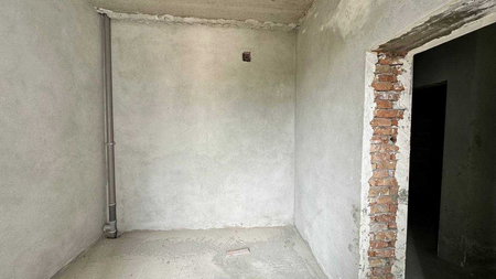 2 xonali kvartira sotiladi. e'lon 256666
