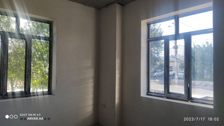 Albastr Gips suvoq qilamiz padmayak
