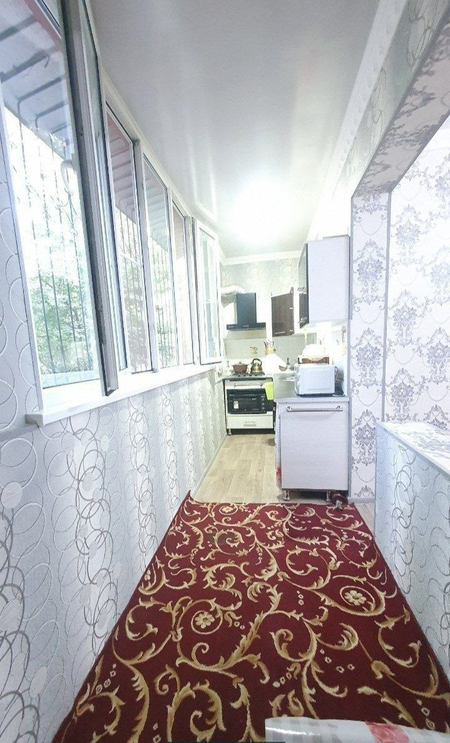 Ттз ттз1 аренда квартира