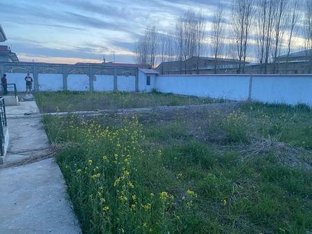 Продаётся два дома, Дурмень, Хайдрабад, Кибрайский район
Кибрайский ра