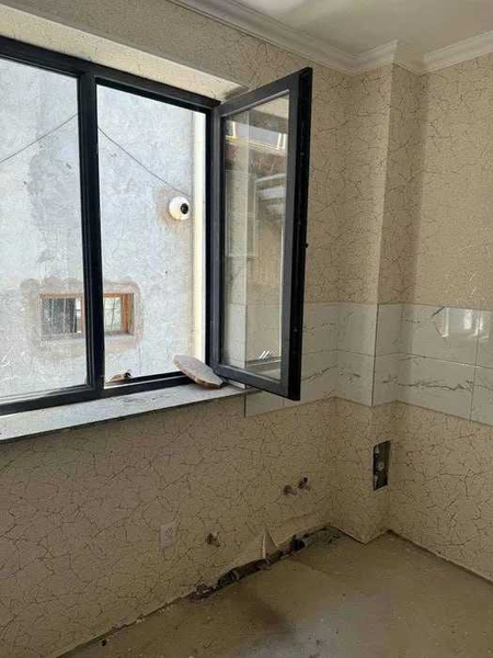 Наслаждайтесь ценой, Звони быстро, Новостройка в Мирабадском районе,